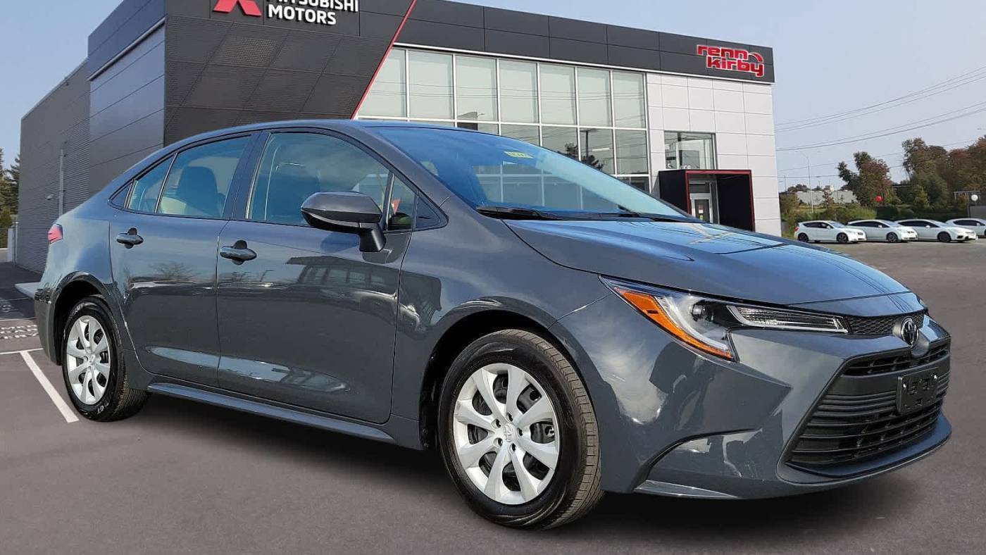 Used Cars for Sale in Hagerstown, MD (with Photos) - TrueCar