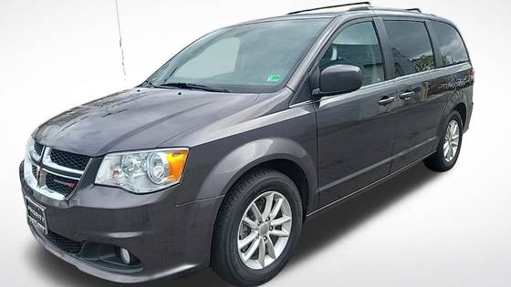 Used Cars for Sale in Reston, VA (with Photos) - TrueCar