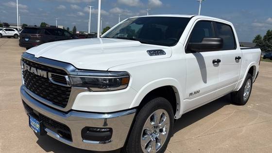 Roanoke Motors Chrysler Dodge Jeep Ram - Car Dealership in Roanoke, IL ...
