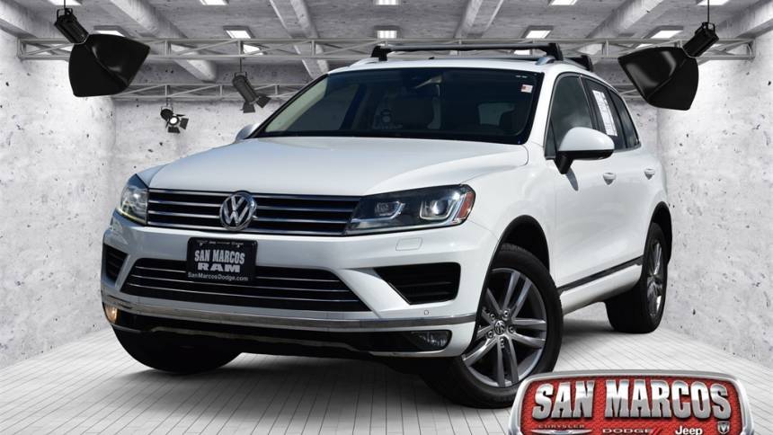 Volkswagen Diesel Cars - iSeeCars.com