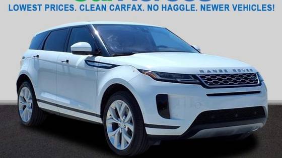 Used Cars for Sale in Tampa, FL (with Photos) - TrueCar