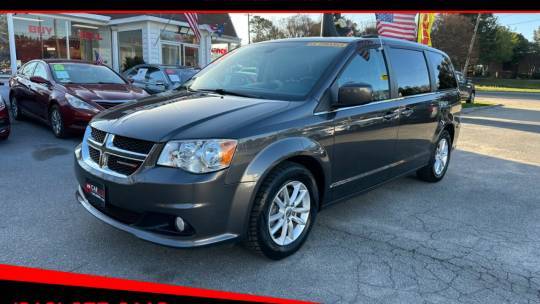 Used Cars for Sale in Raleigh, NC (with Photos) - TrueCar