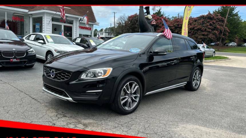 Used Cars for Sale in Cary, NC (with Photos) - TrueCar