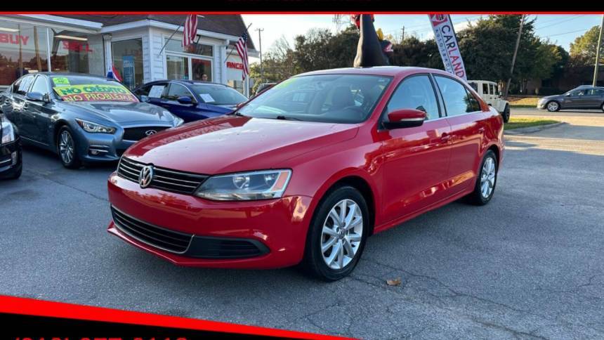 Used Cars Under $9,000 for Sale in Charleston, SC (with Photos) - Page ...