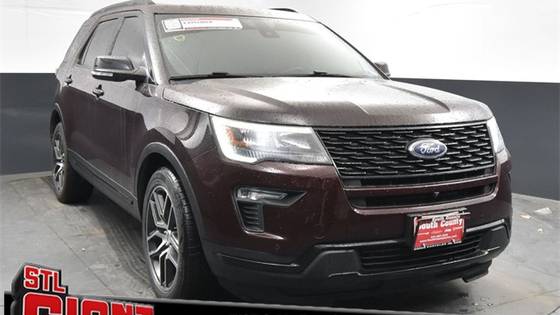 Used Cars for Sale in Saint Louis, MO (with Photos) - TrueCar