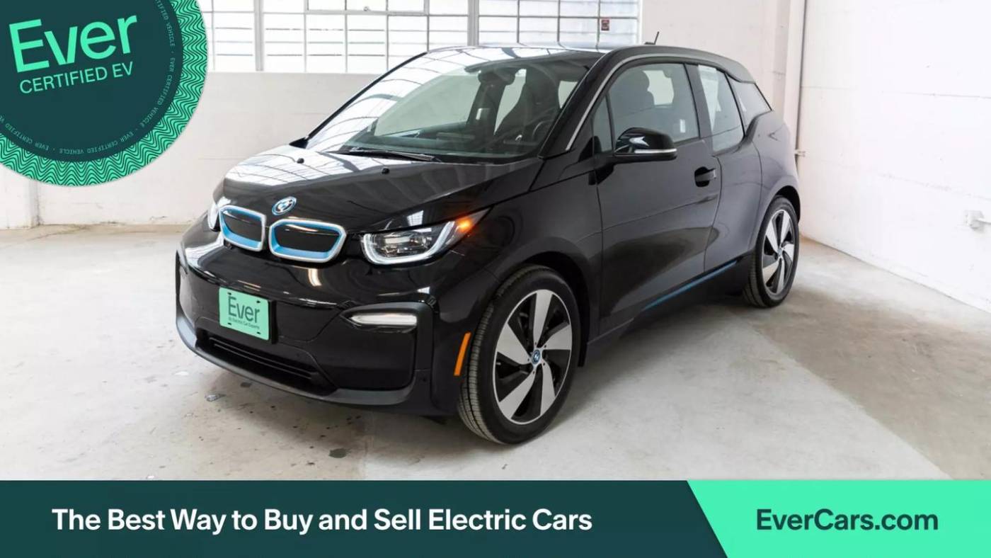 Used Cars for Sale in San Francisco, CA (with Photos) - TrueCar