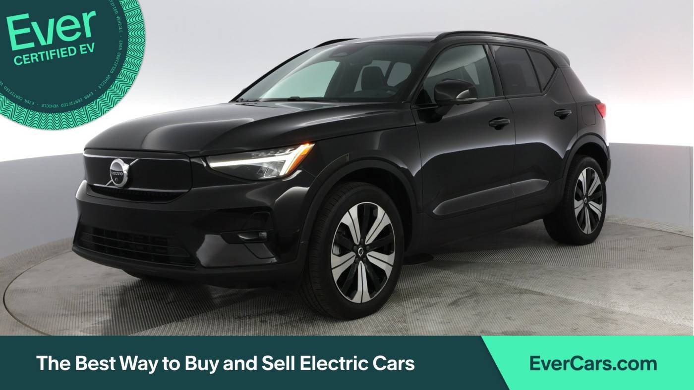 Used Electric Cars for Sale in Oakland CA with Photos TrueCar