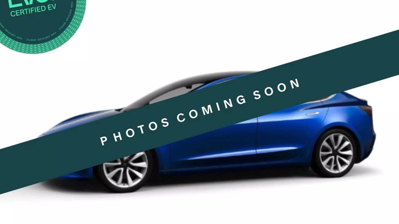 Used Cars for Sale in San Francisco, CA (with Photos) - TrueCar