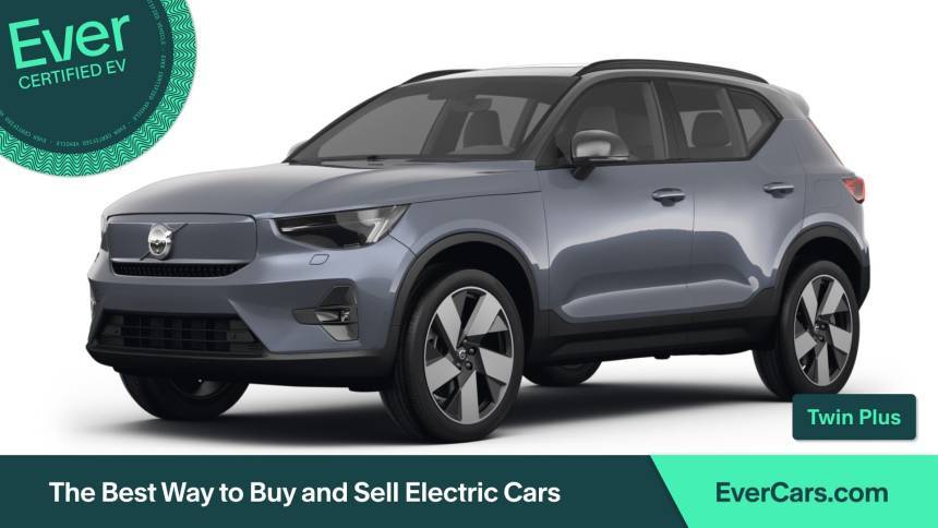 Used Cars for Sale in San Francisco, CA (with Photos) - TrueCar