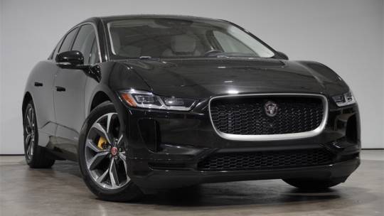 Used Cars for Sale in Dallas, TX (with Photos) - TrueCar