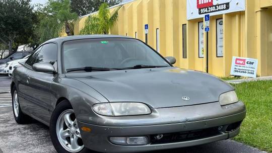 Used Cars Under $4,000 for Sale in Atlanta, GA (with Photos) - TrueCar
