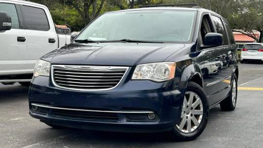 Cheap Cars for Sale Near Me - TrueCar