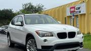 Used BMWs Under $10,000 for Sale Near Me - TrueCar