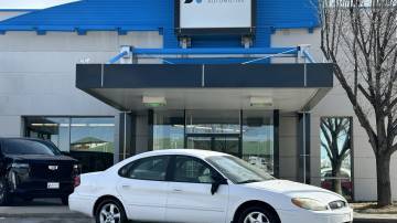 Cheap Cars for Sale Near Me - TrueCar