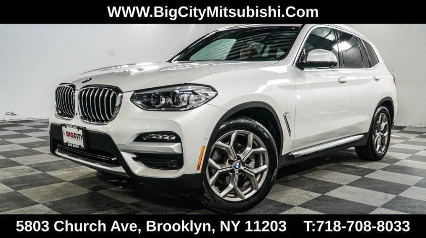 Used BMWs for Sale in Brooklyn, NY (with Photos) - TrueCar