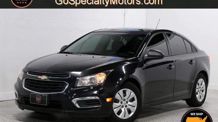 Used Cars Under $7,000 for Sale in Chicago, IL (with Photos) - TrueCar