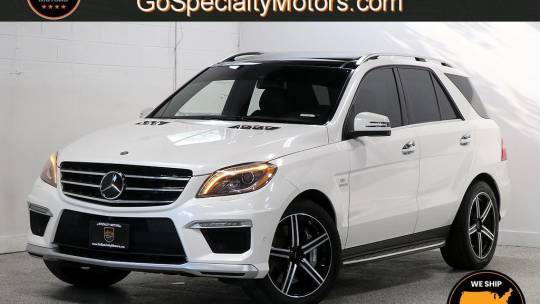 Used SUVs for Sale in Appleton, WI (with Photos) - Page 2 - TrueCar
