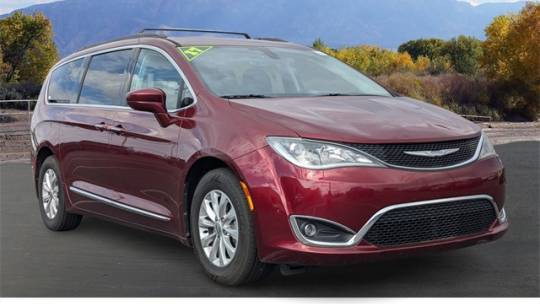 Used Cars for Sale in Albuquerque, NM (with Photos) - TrueCar
