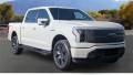 Used Cars for Sale in Albuquerque, NM (with Photos) - TrueCar