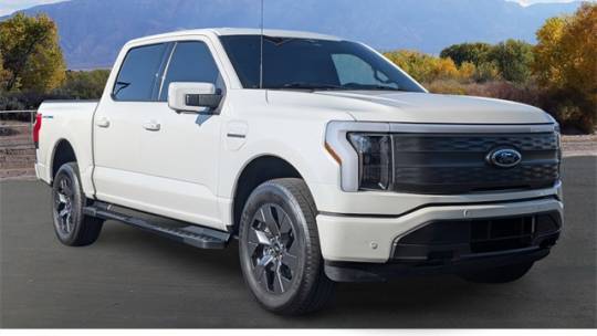 Used Cars for Sale in Albuquerque, NM (with Photos) - TrueCar