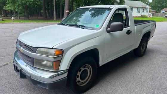 Cheap Trucks for Sale Near Me - TrueCar