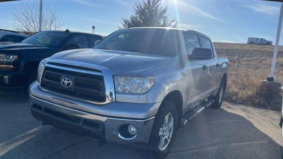 Used Toyota Trucks For Sale Under 10000 Near Me