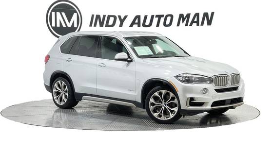 Used Cars for Sale in Indianapolis, IN (with Photos) - TrueCar