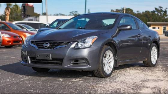 Used Cars Under $7,000 for Sale in Knoxville, TN (with Photos) - Page 8 ...