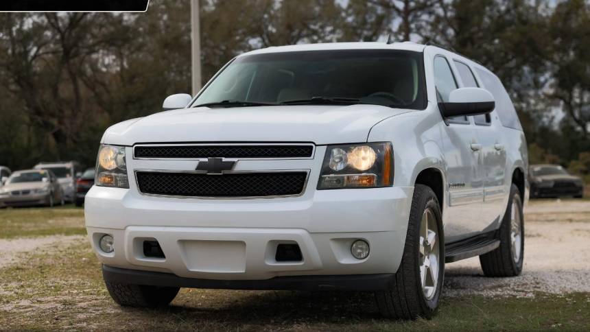 Used 9 Passenger Vehicles - iSeeCars.com