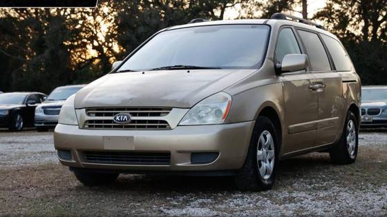 Used Cars Under $7,000 for Sale in Knoxville, TN (with Photos) - Page 8 ...