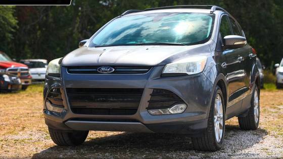 Used Cars for Sale in Orlando, FL (with Photos) - TrueCar