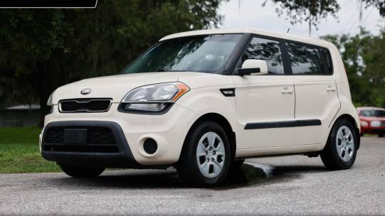 Used Cars Under $10,000 for Sale in Deltona, FL (with Photos) - TrueCar