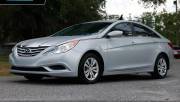 Used Cars Under $4,000 for Sale in Atlanta, GA (with Photos) - TrueCar