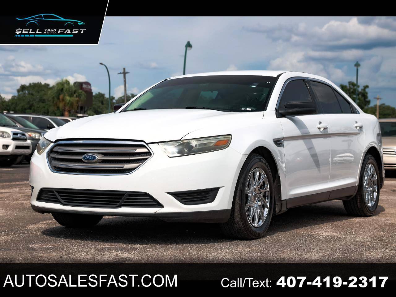 Used Sedans for Sale - iSeeCars.com