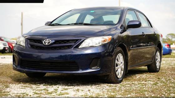 Used Cars for Sale in Orlando, FL (Buy Online) - TrueCar