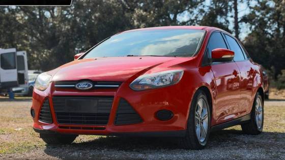 Used Cars Under $4,000 for Sale in Atlanta, GA (with Photos) - TrueCar