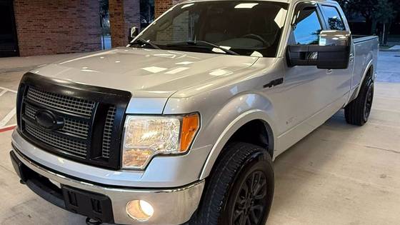 Used Cars for Sale in Houston, TX (with Photos) - TrueCar