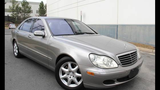 Used Cars for Sale in Reston, VA (with Photos) - TrueCar