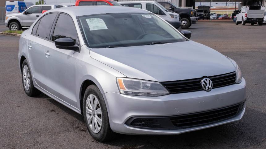 Used Cars Under $7,000 for Sale in Dallas, TX (with Photos) - Page 2 ...