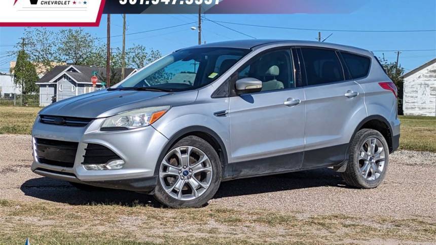 Used Cars Under $5,000 for Sale in Waco, TX (with Photos) - TrueCar