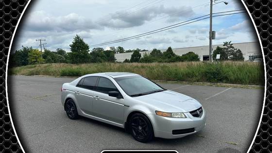 Used Cars for Sale in Reston, VA (with Photos) - TrueCar