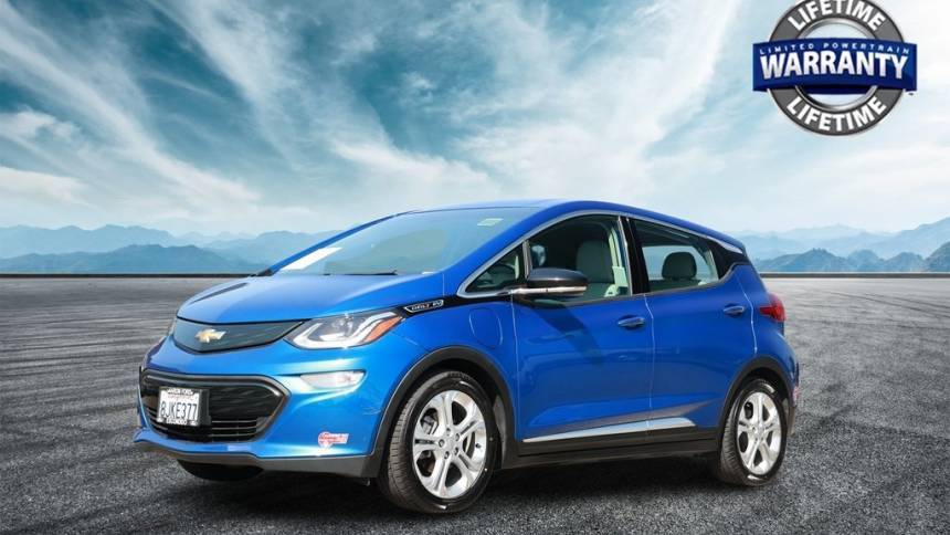 Used Hatchbacks for Sale in San Diego, CA (with Photos) - TrueCar