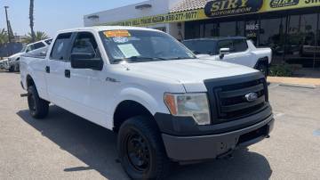 Used Cars for Sale in San Diego, CA (with Photos) - TrueCar