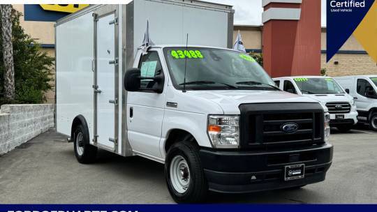 Used Cars for Sale in Los Angeles, CA (with Photos) - TrueCar