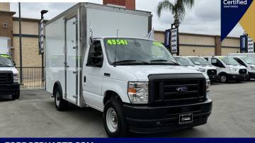 Used Cars for Sale in Los Angeles, CA (with Photos) - Page 2 - TrueCar