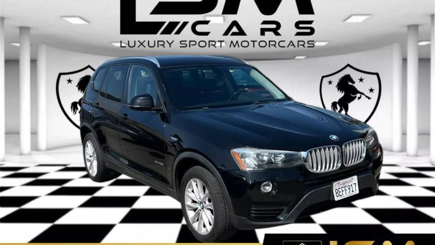Used SUVs Under $10,000 for Sale in Phoenix, AZ (with Photos) - Page 3 ...