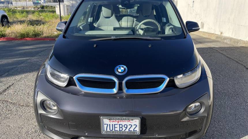 Used Cars for Sale in Oakland, CA (with Photos) - TrueCar