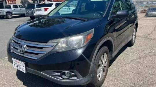 Used Cars for Sale in Oakland, CA (with Photos) - TrueCar