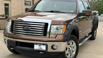 Used Cars for Sale in Washington, DC (with Photos) - TrueCar