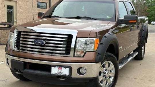 Used Cars for Sale in Washington, DC (with Photos) - TrueCar